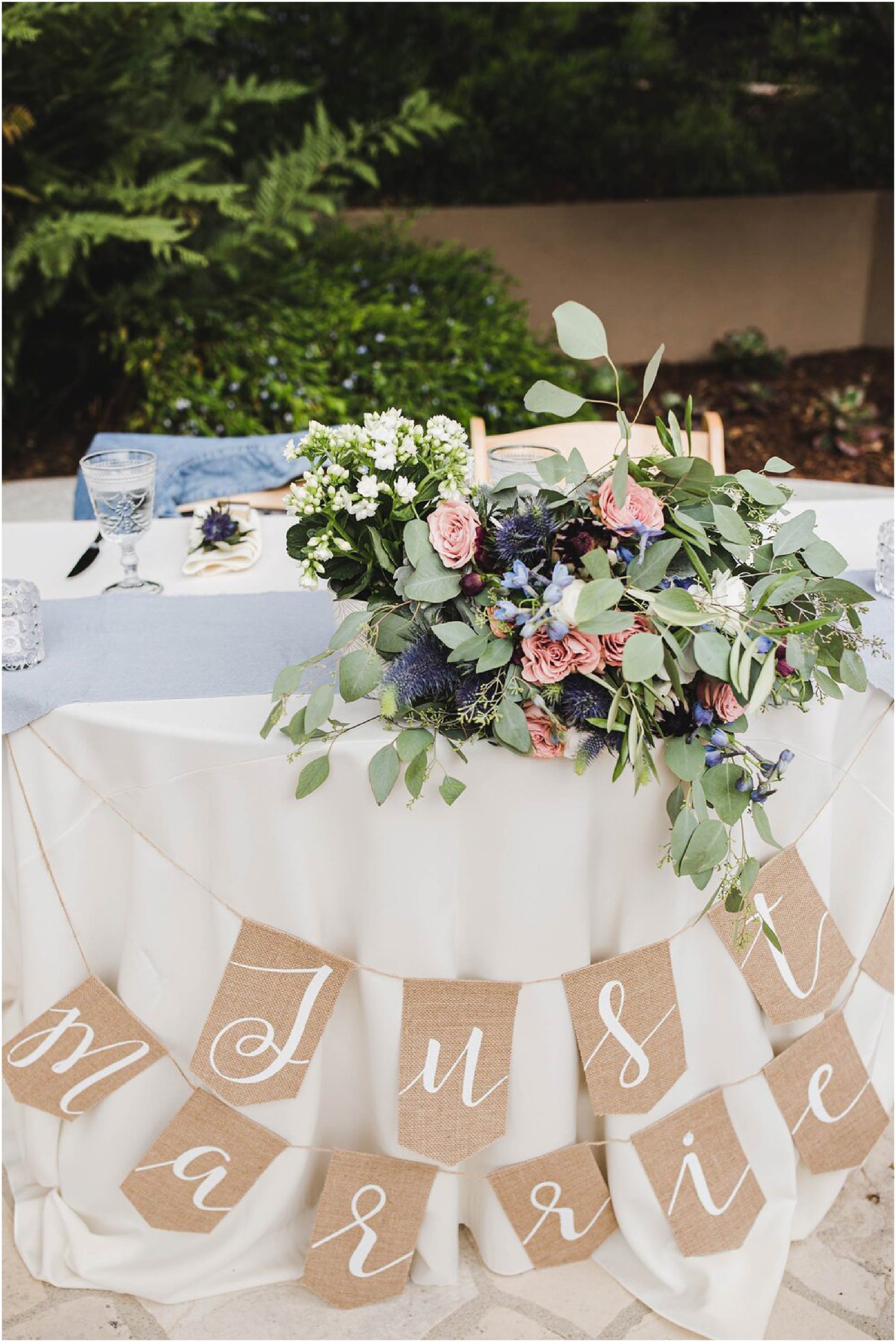 Design & Styling Trends for Wedding Reception Tables - ashleycarlascio.com