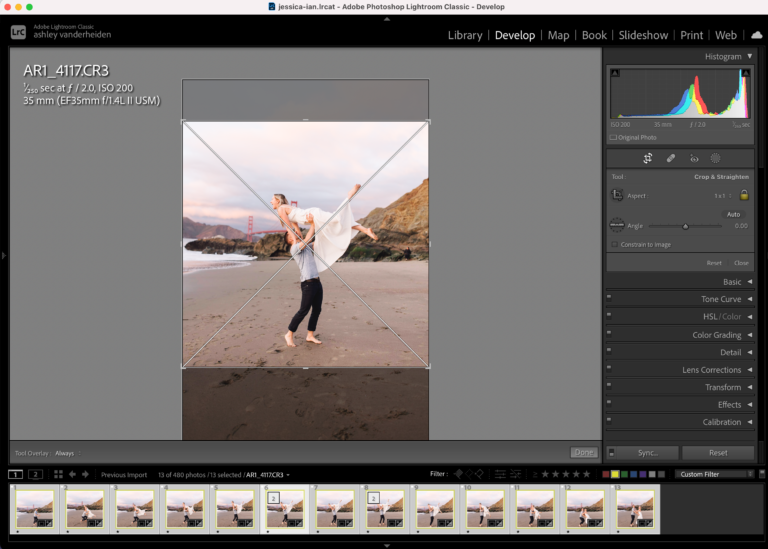 How to make Photos into a GIF – Learn how I make my photos come to life ...