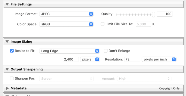 How to make Photos into a GIF – Learn how I make my photos come to life ...