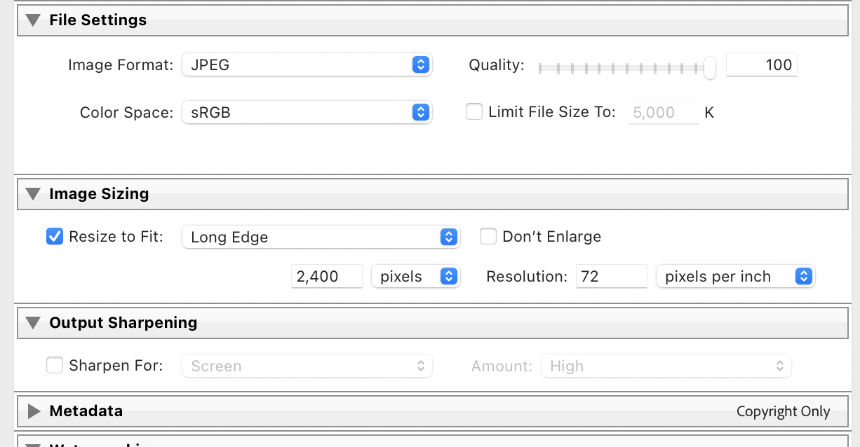 How to make Photos into a GIF – Learn how I make my photos come to life ...