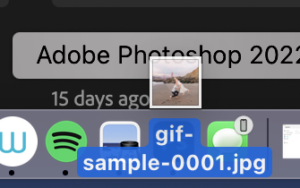 How to make Photos into a GIF – Learn how I make my photos come to life ...