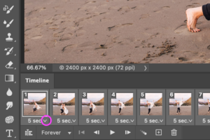 How to make Photos into a GIF – Learn how I make my photos come to life ...