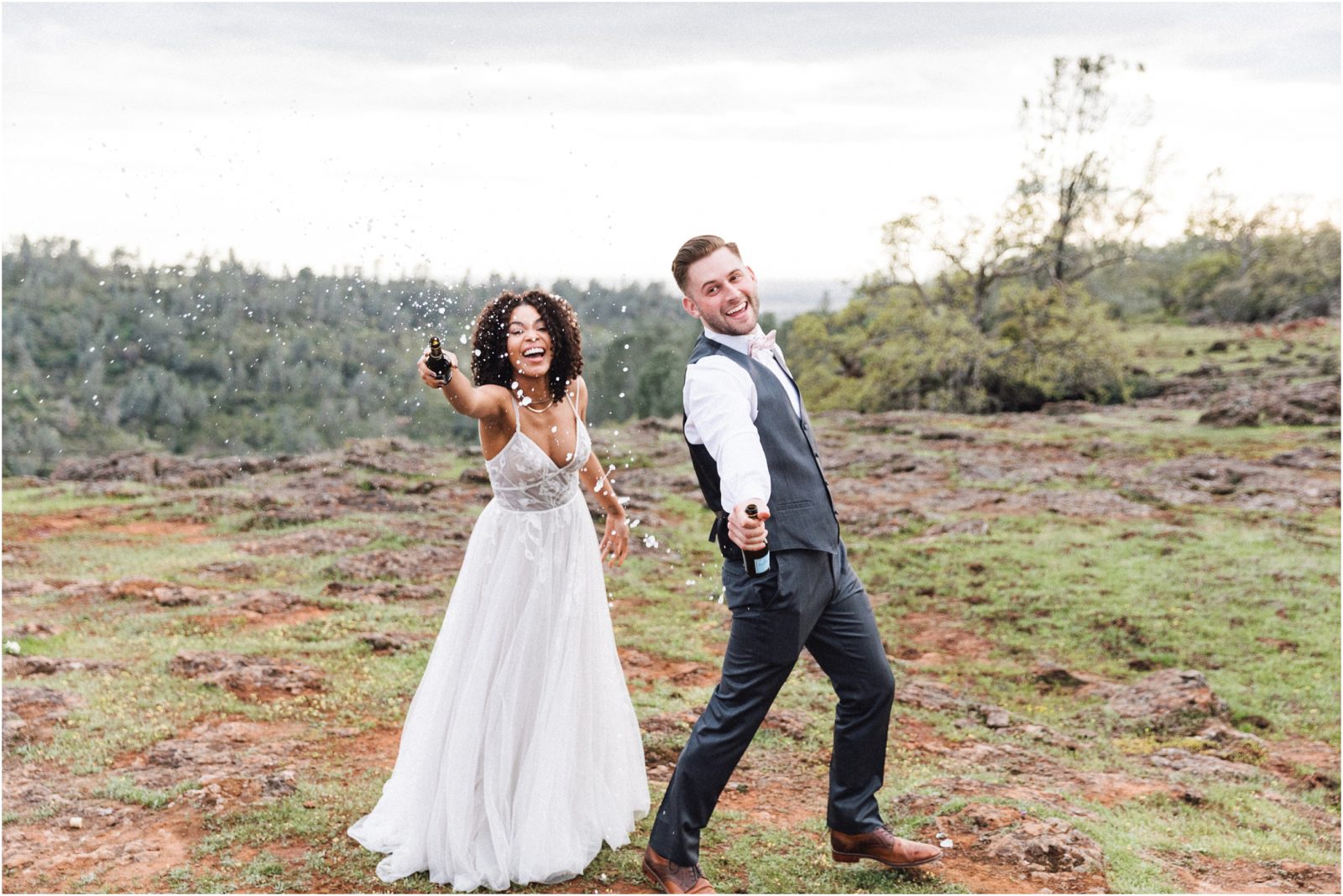 The Best Focus Settings for Photographing Weddings - ashleycarlascio.com