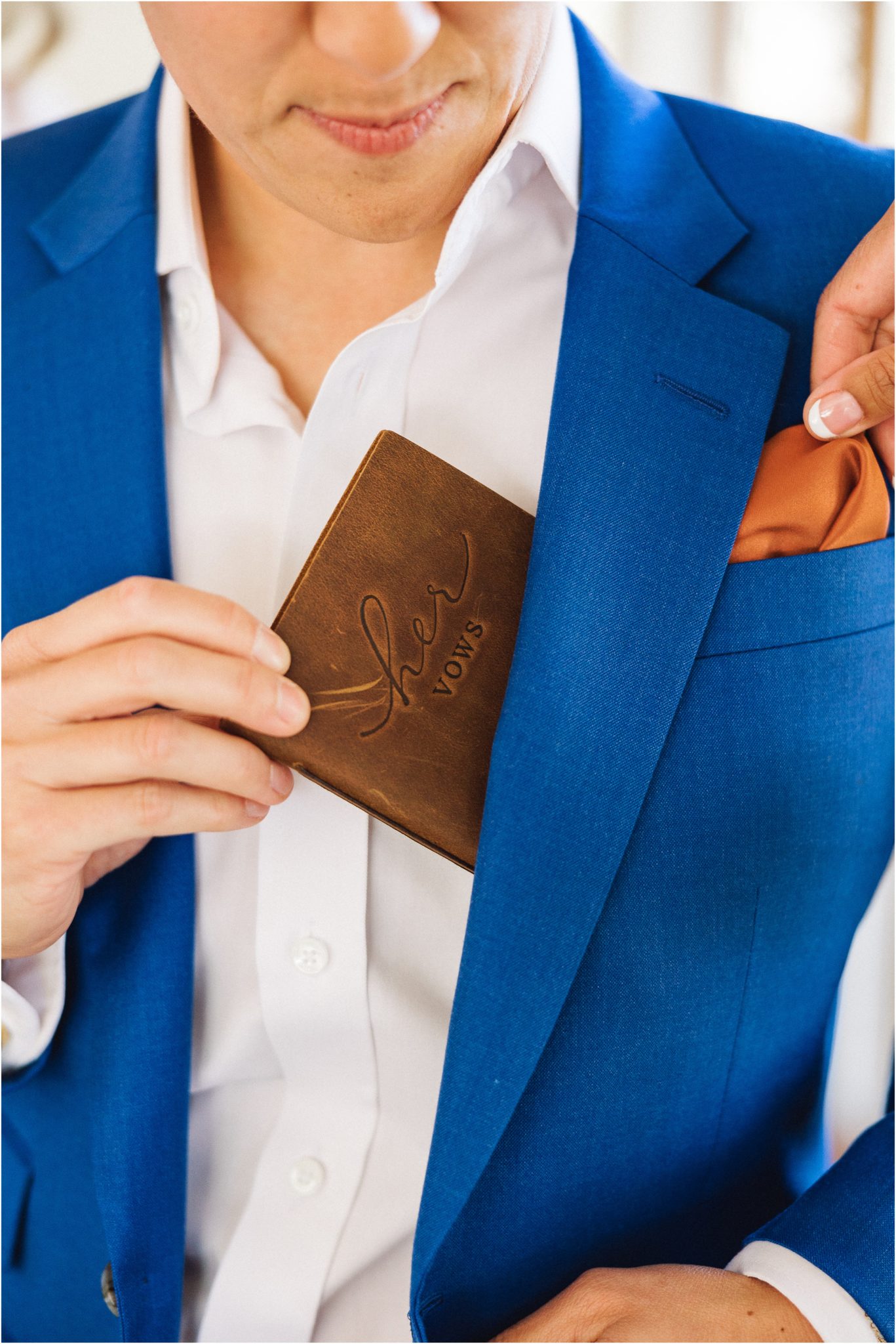 Orange and Yellow Florals for a Colorful Yokayo Ranch Wedding | Holly ...