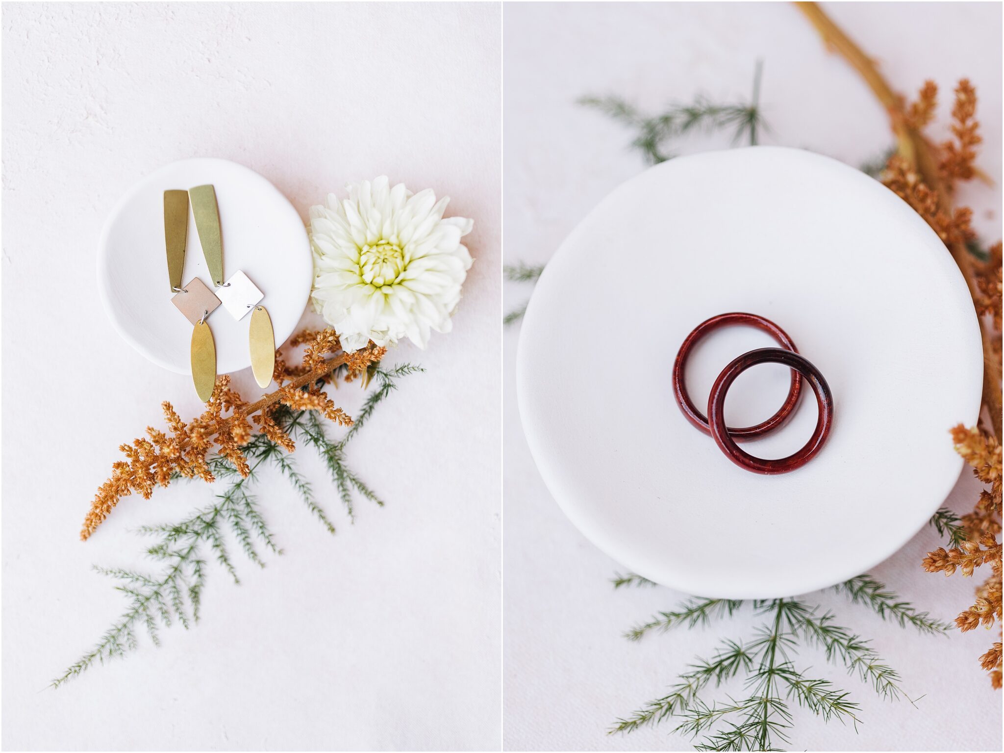 Coastal Wedding at Costanoa Lodge in Pescadero, CA | Rachel + Tommy ...