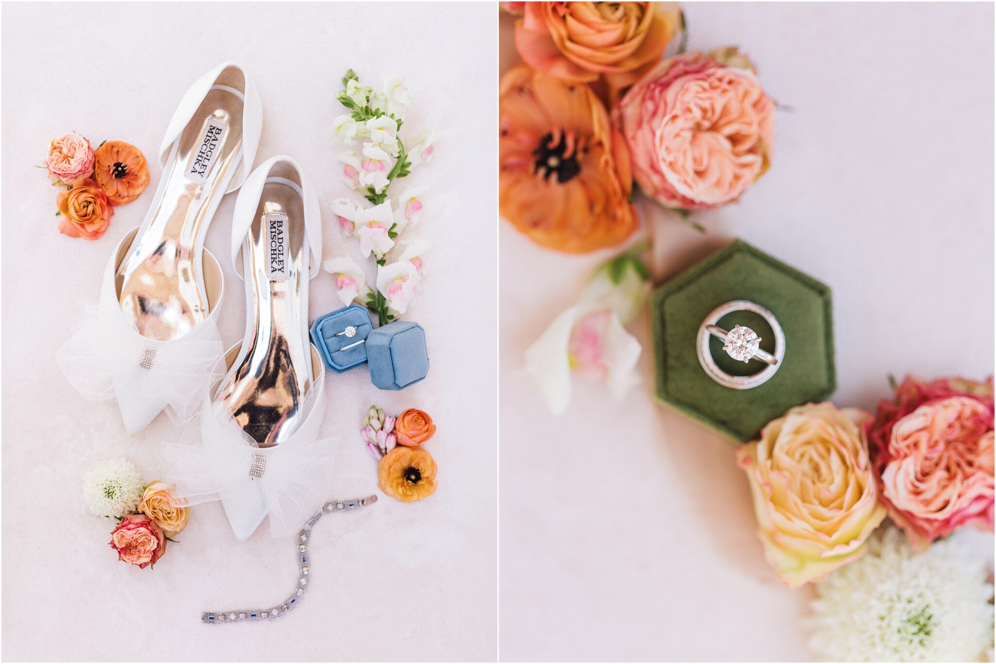 How to Prepare for Stunning Editorial-Worthy Flat Lay Photos ...