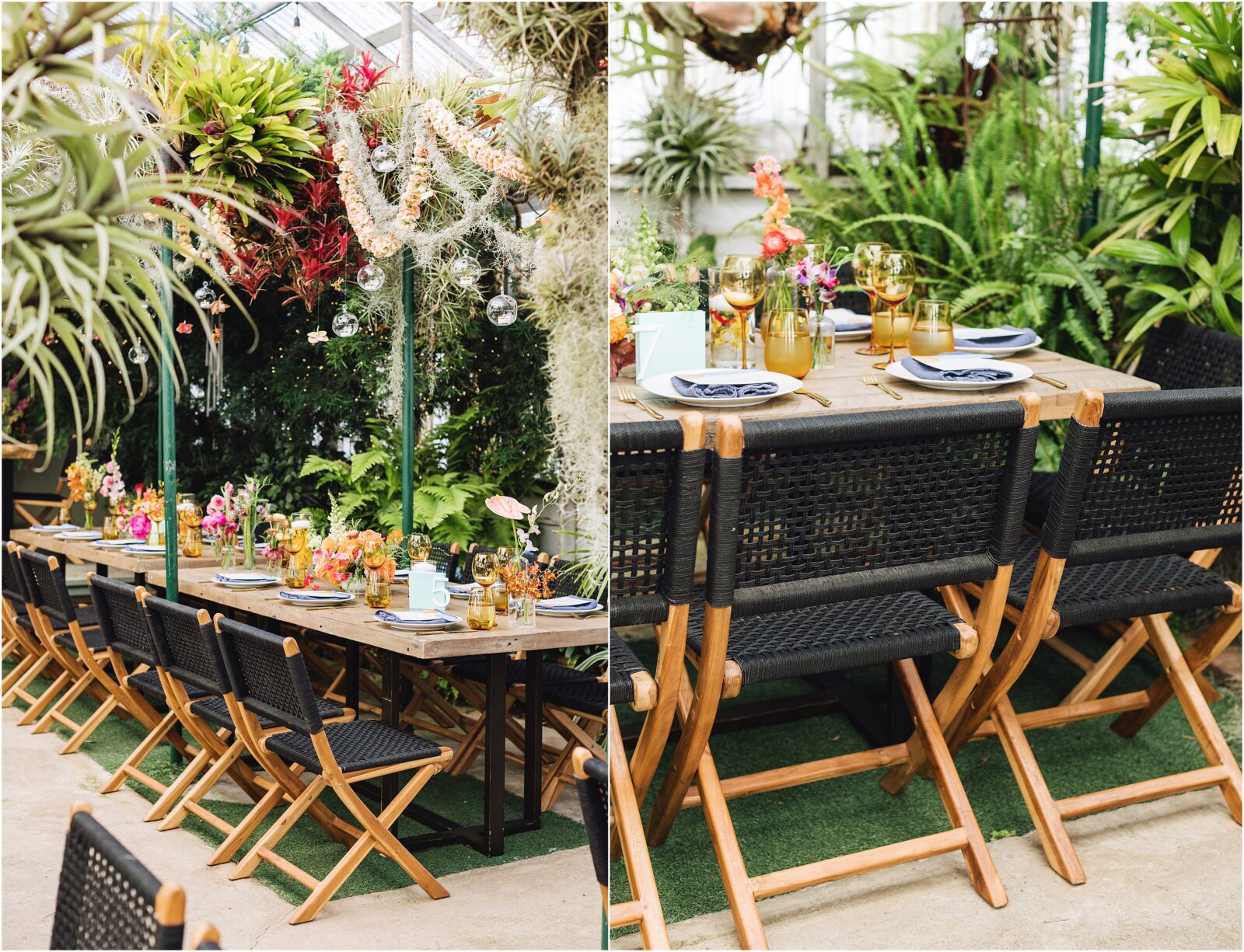 Unique Rentals to Elevate Your Wedding Design & Guest Experience ...