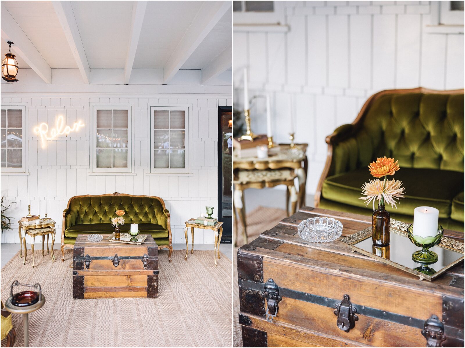 Unique Rentals to Elevate Your Wedding Design & Guest Experience ...