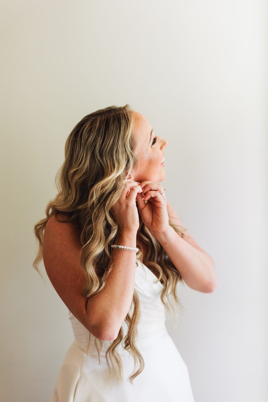 Timeless Carmel Valley Ranch Wedding | Kimmy + Cody - ashleycarlascio.com