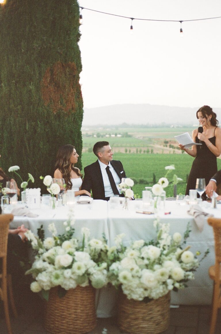 Understanding Different Photography Styles: Breaking Down "Sepia Gate ...